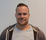 Team | Energiezuinige woningen in houtskeletbouw | Arkana