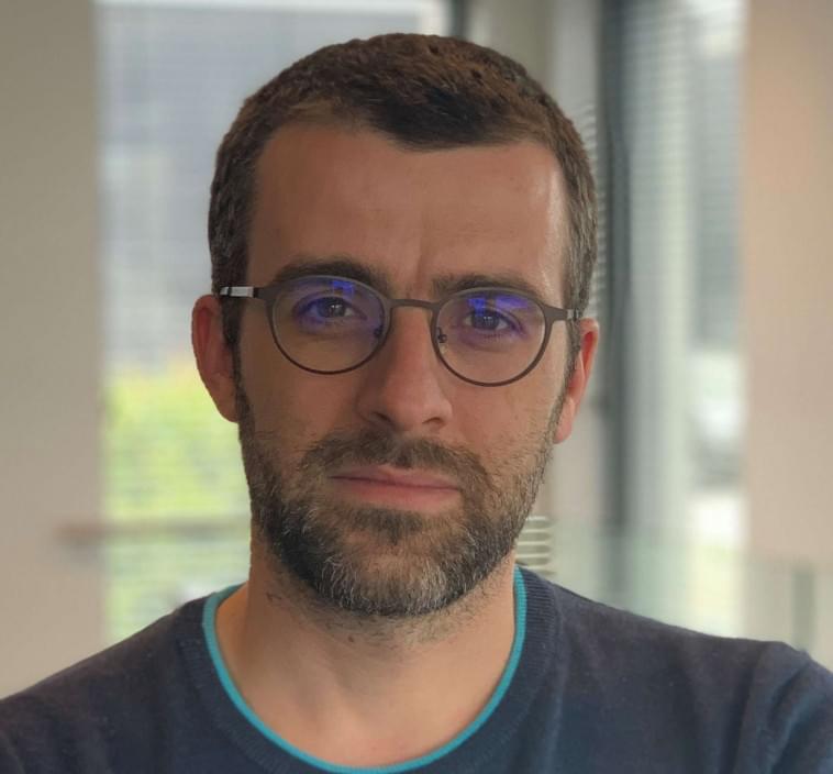 Team | Energiezuinige woningen in houtskeletbouw | Arkana