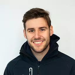 Team | Energiezuinige woningen in houtskeletbouw | Arkana